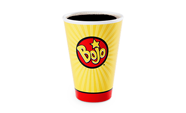 Tri-Arc Bojangles | Best Fried Chicken & Sweet Tea in NC & VA